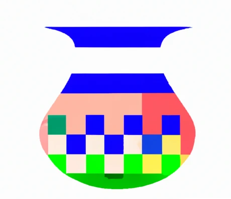 Duh – DIGITAL GALLERY